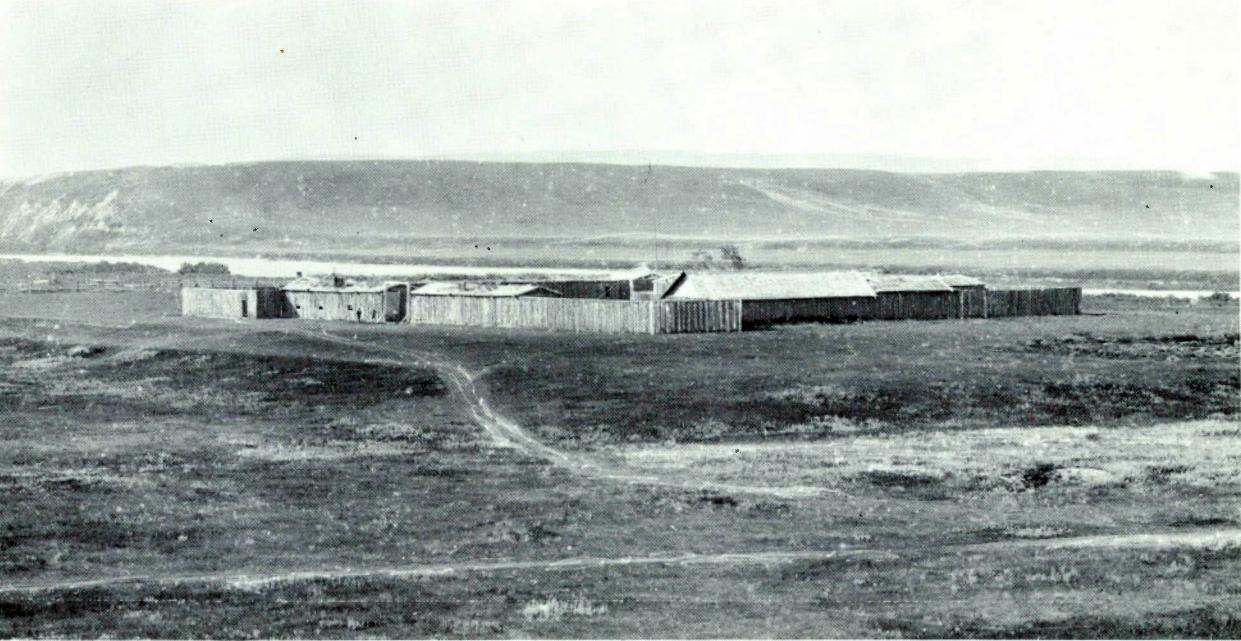 The Calgary Commemorative Silver Dollar of 1975 - Mid-Island Coin Club